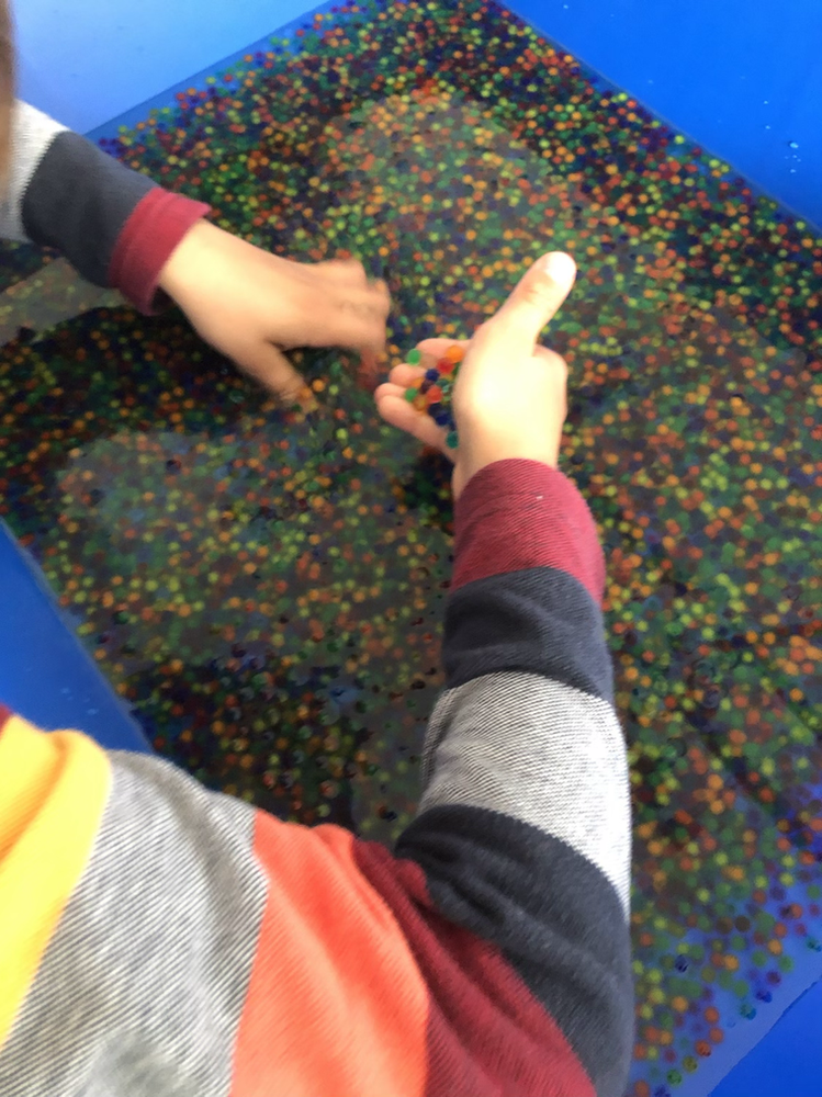 Wasserperlen Spielideen Kinder Water Beads Play Ideas Kids wasserperlen-spielideen-kinder-water-beads-play-ideas-kids