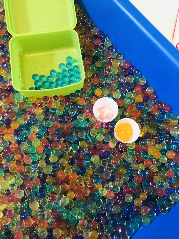Wasserperlen Spielideen Kinder Water Beads Play Ideas Kids wasserperlen-spielideen-kinder-water-beads-play-ideas-kids