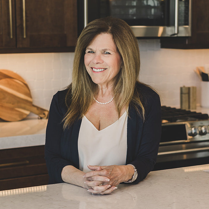 Paula Engel | Heidel Realty