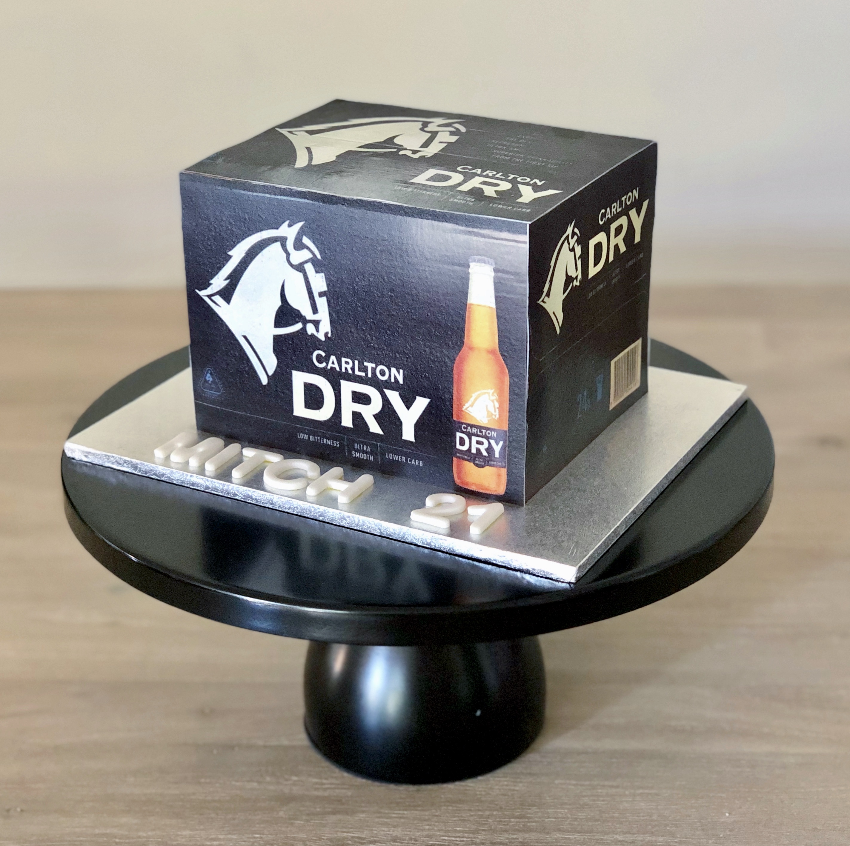 Celebration Cakes | Mysite