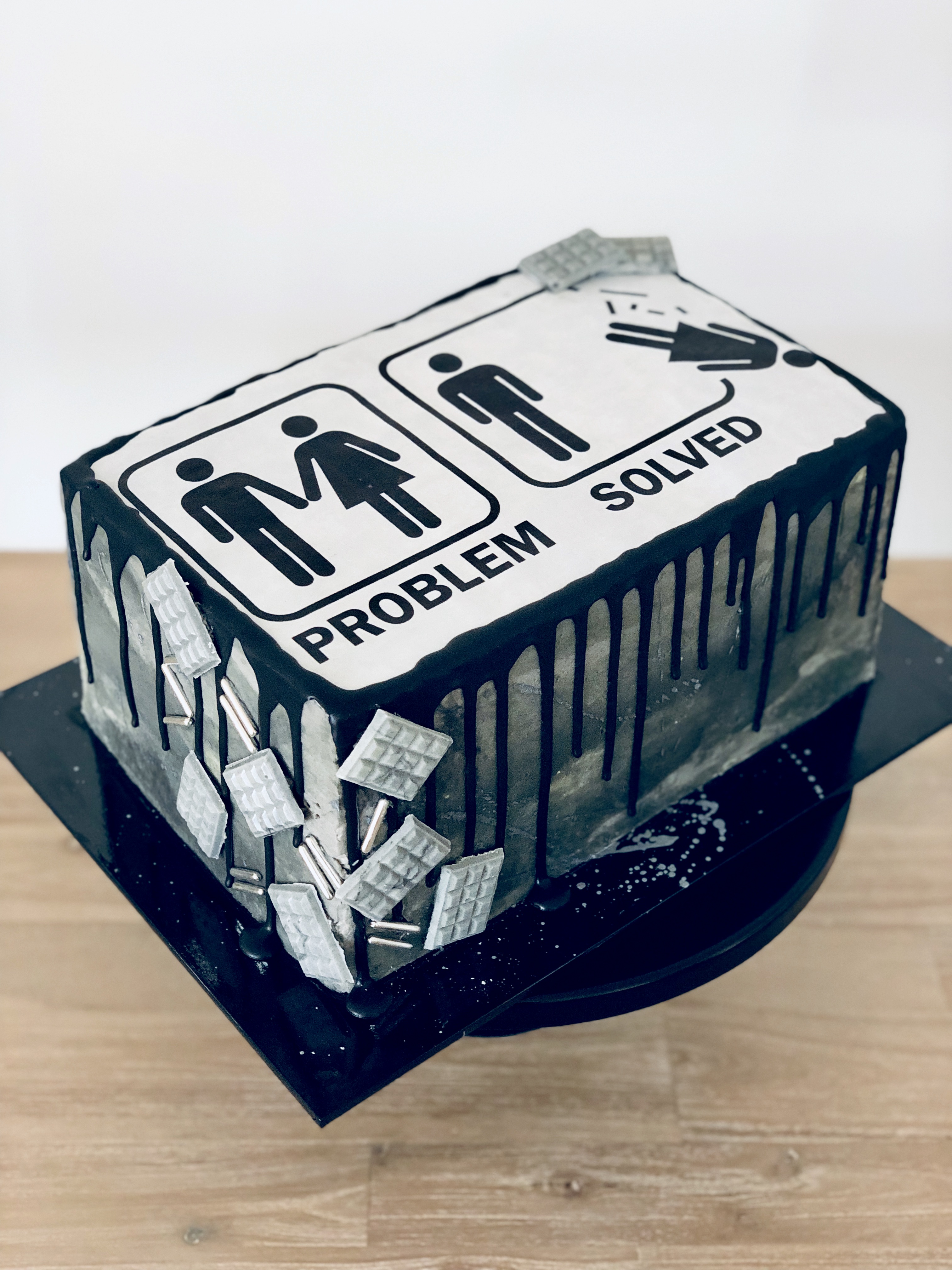 Celebration Cakes | Mysite