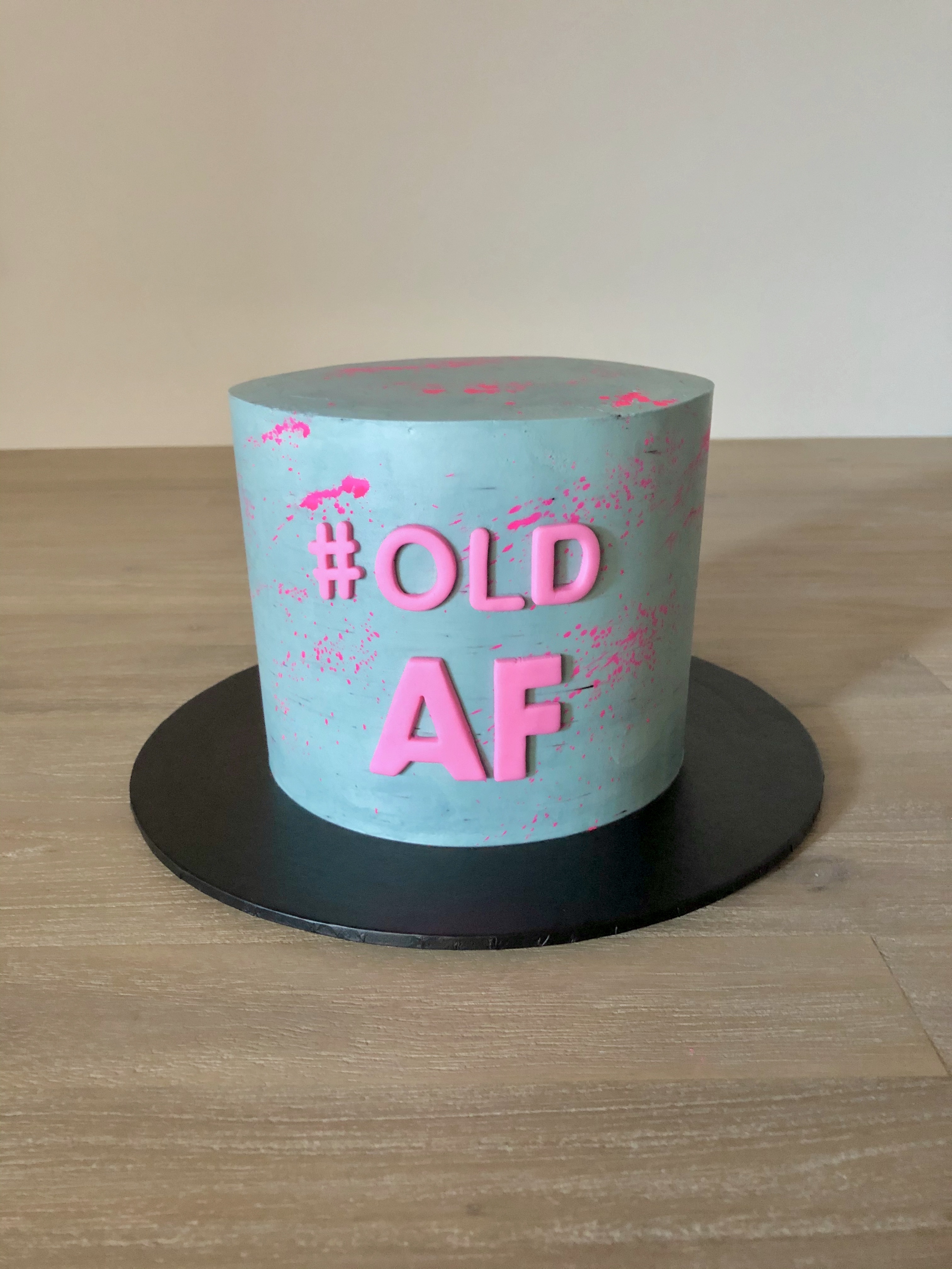 Celebration Cakes | Mysite