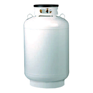 ASME #420 steel 120 gallon propane tank Cylinder | NC Discount Propane