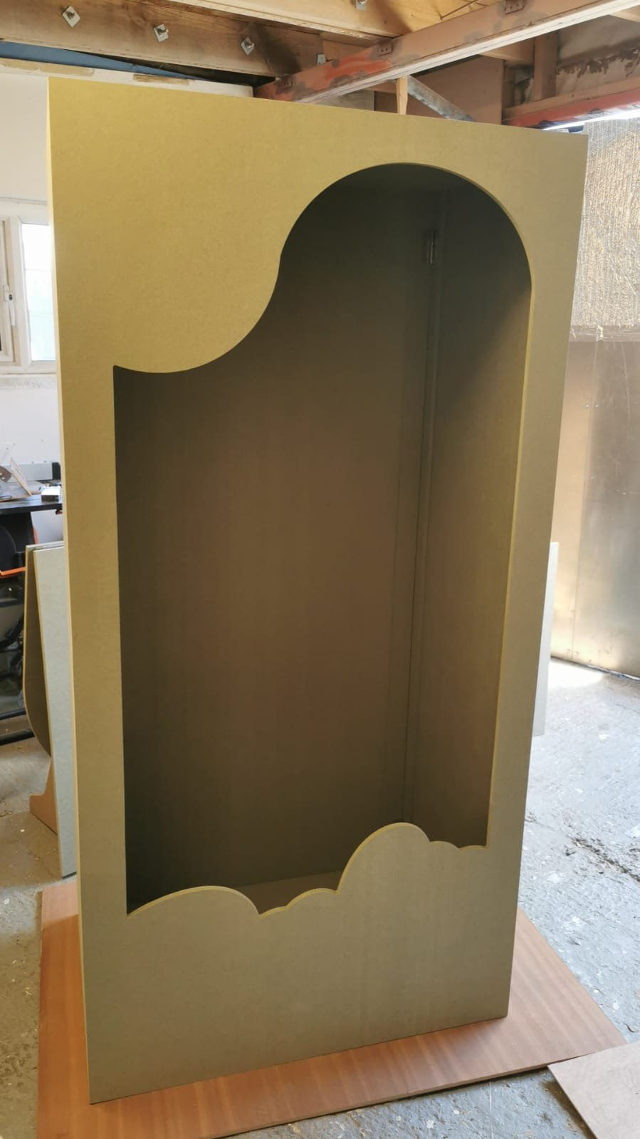 Bespoke Wooden Photo Boxes | Elegance Woodworking