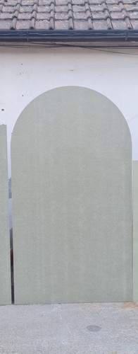 Full sailboard | Elegance Woodworking