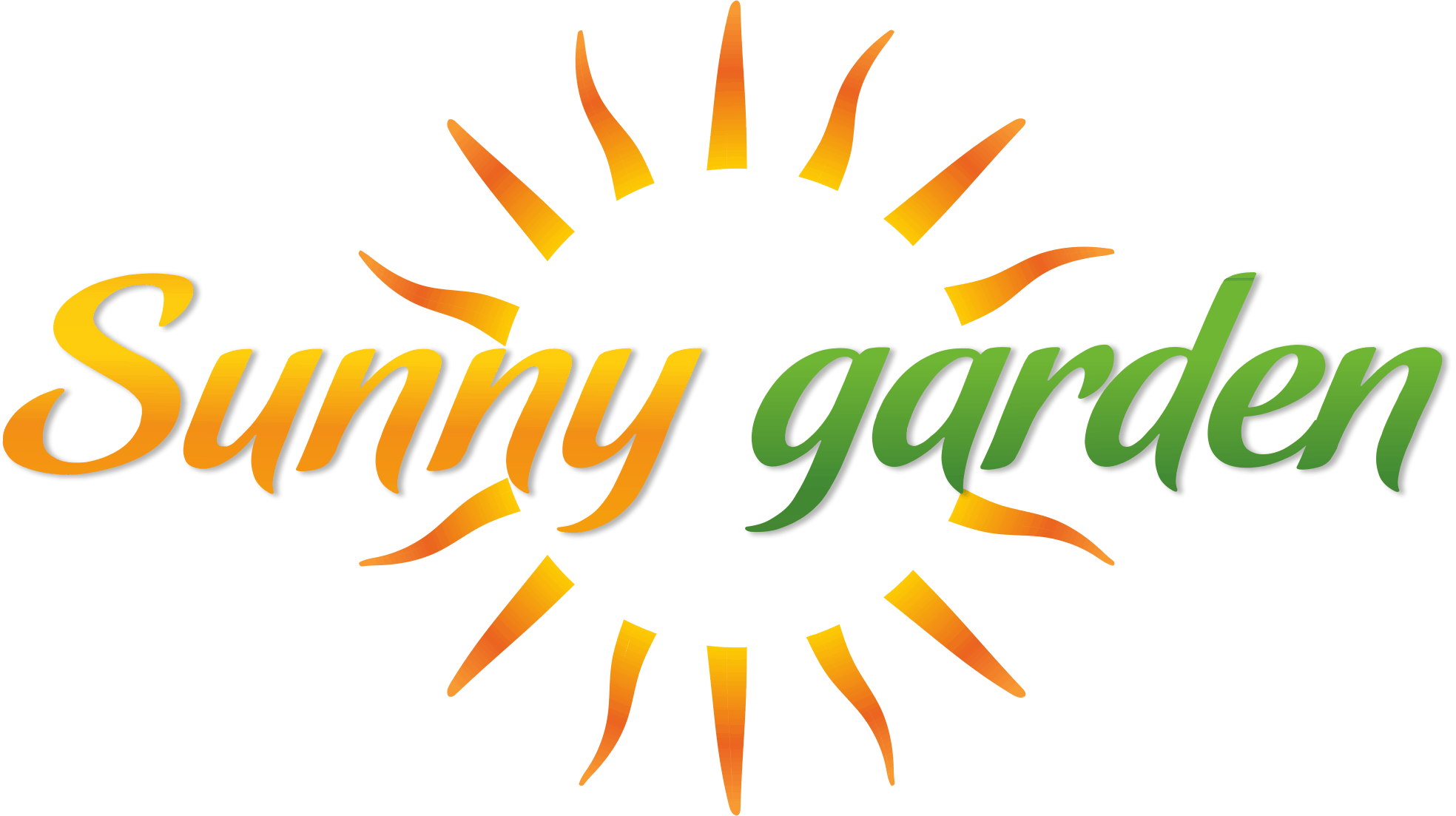 Жилищен комплекс Sunny Garden