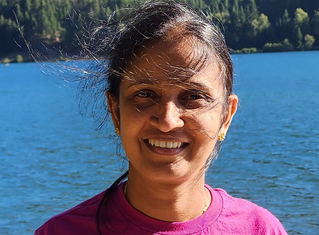 Our Team | Bright Stars