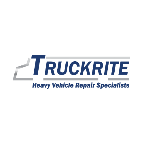 About Truckrite | Melbourne’s Trusted Heavy Vehicle Repair Experts