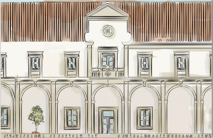 Quantum Capital Portugal | Hospitality and Commercial Developer