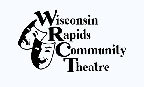 Wisconsin Rapids Community Theatre Wrct