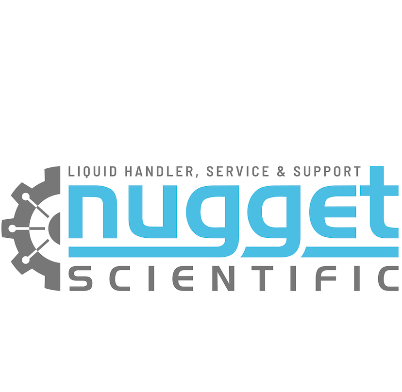 Liquid Handling | Nugget Scientific