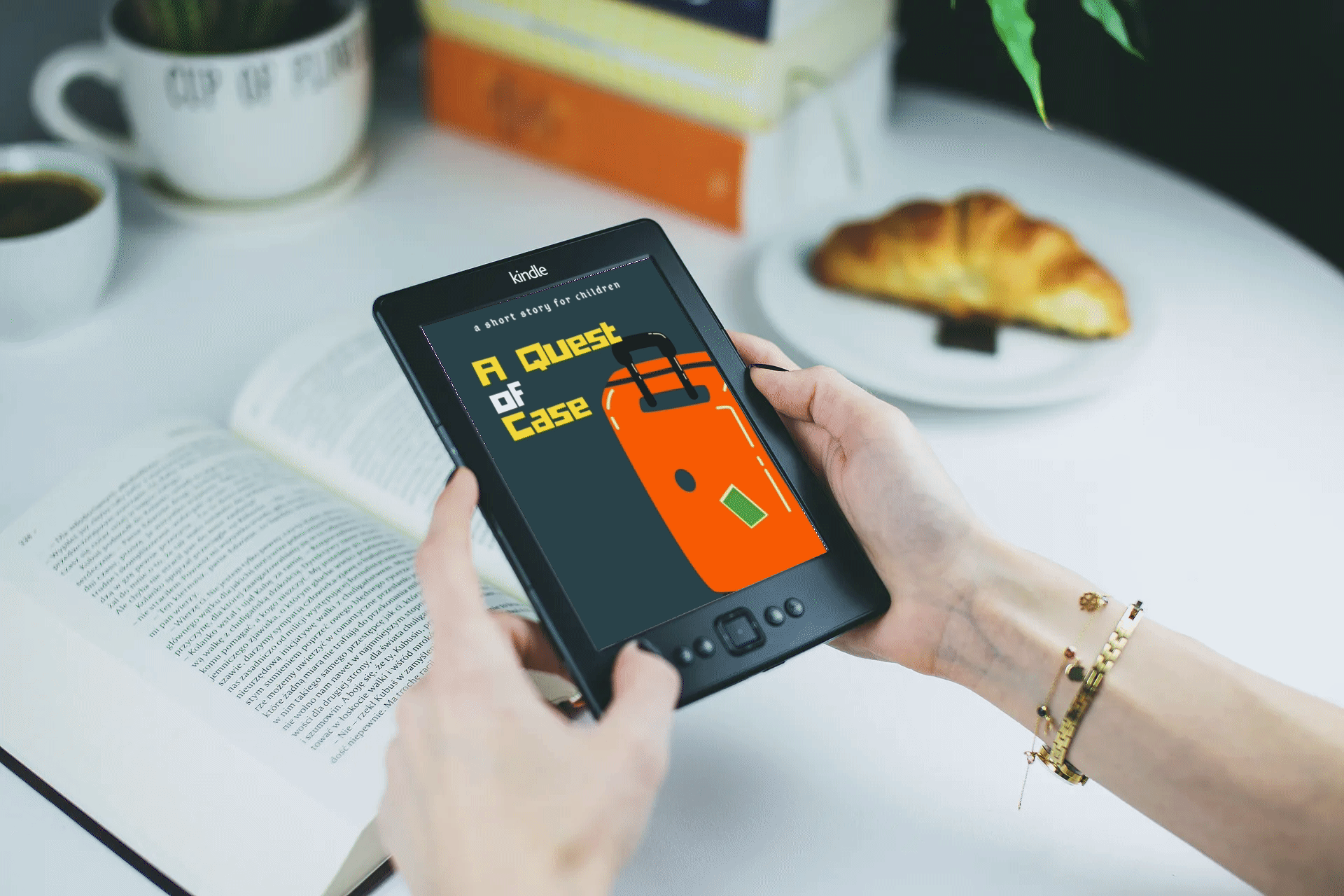 Read Kindle Book Andbooks Read Kindle Book Andbooks