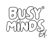 Kids Enrichment Programs | Busy Minds Ed | Yoga, Dance, Sports & More