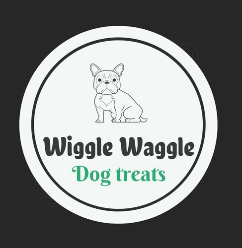 All Products | Wiggle Waggle 2/2