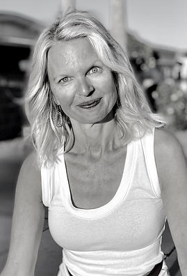 ABOUT Travel-Well is a profile driven travel designer.