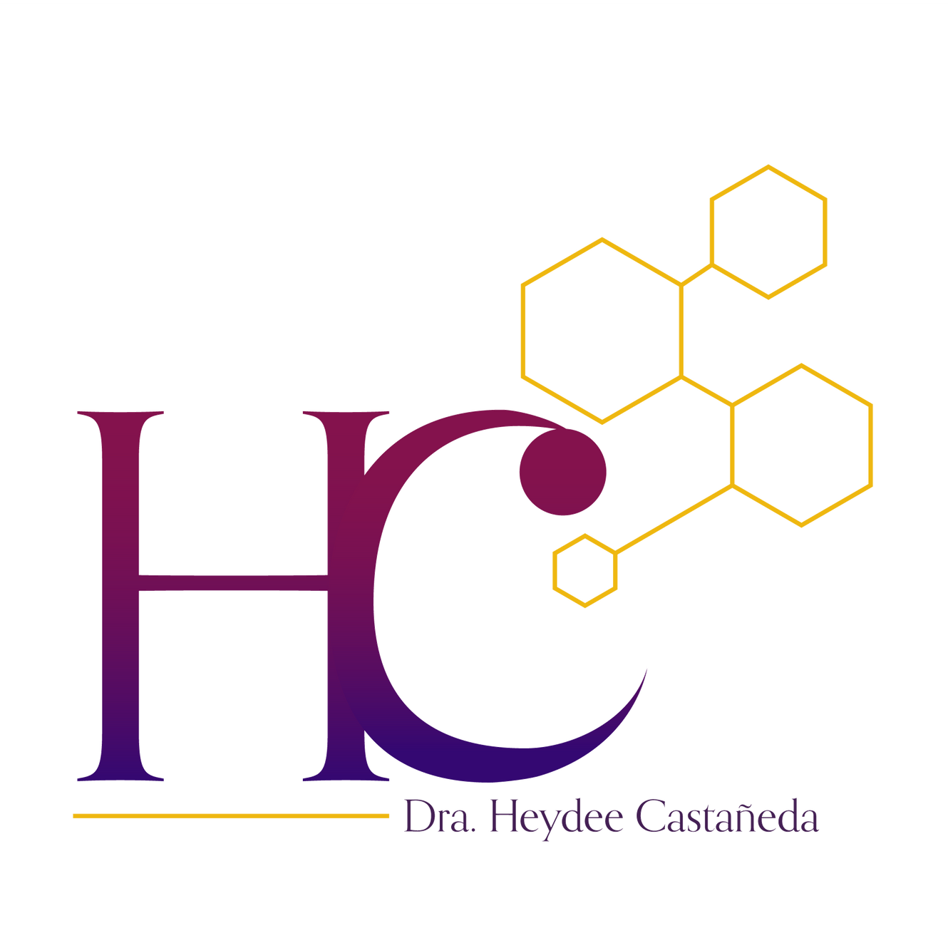 Servicios Dra Heydee Castañeda