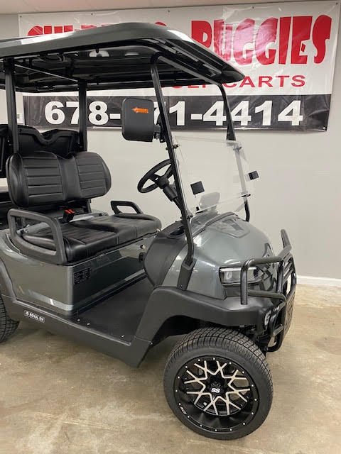 Shop | Chubby’s Buggies