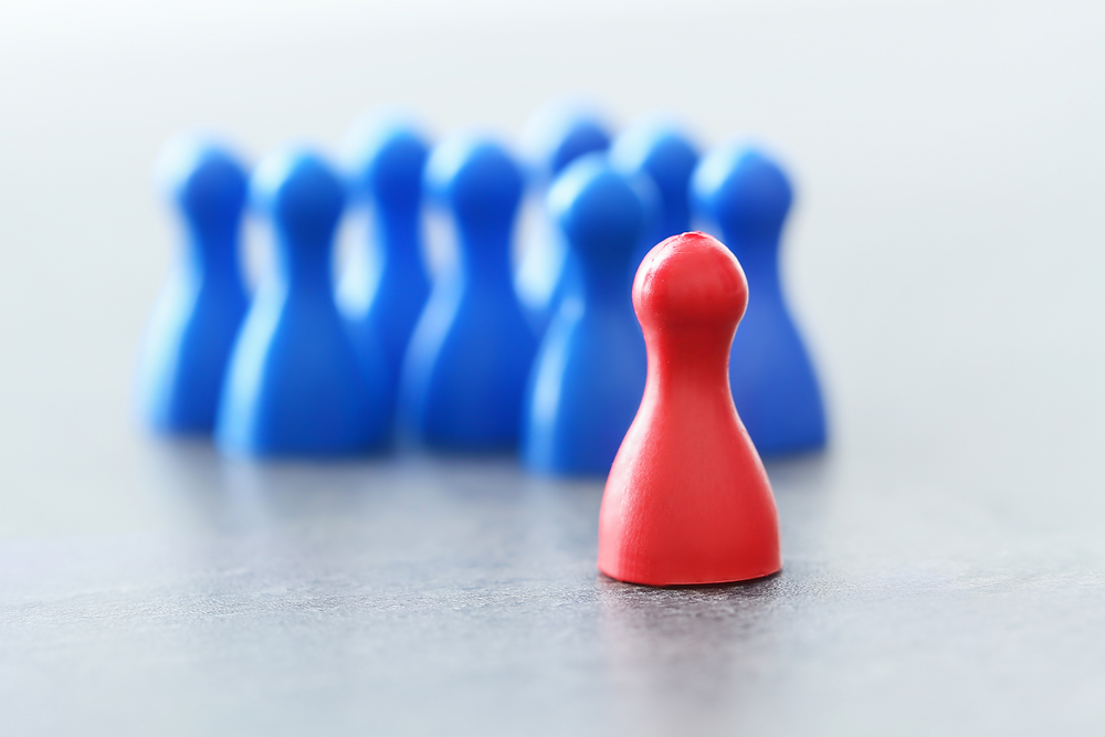 How to Determine When Trademarks are Confusing? – Part 5