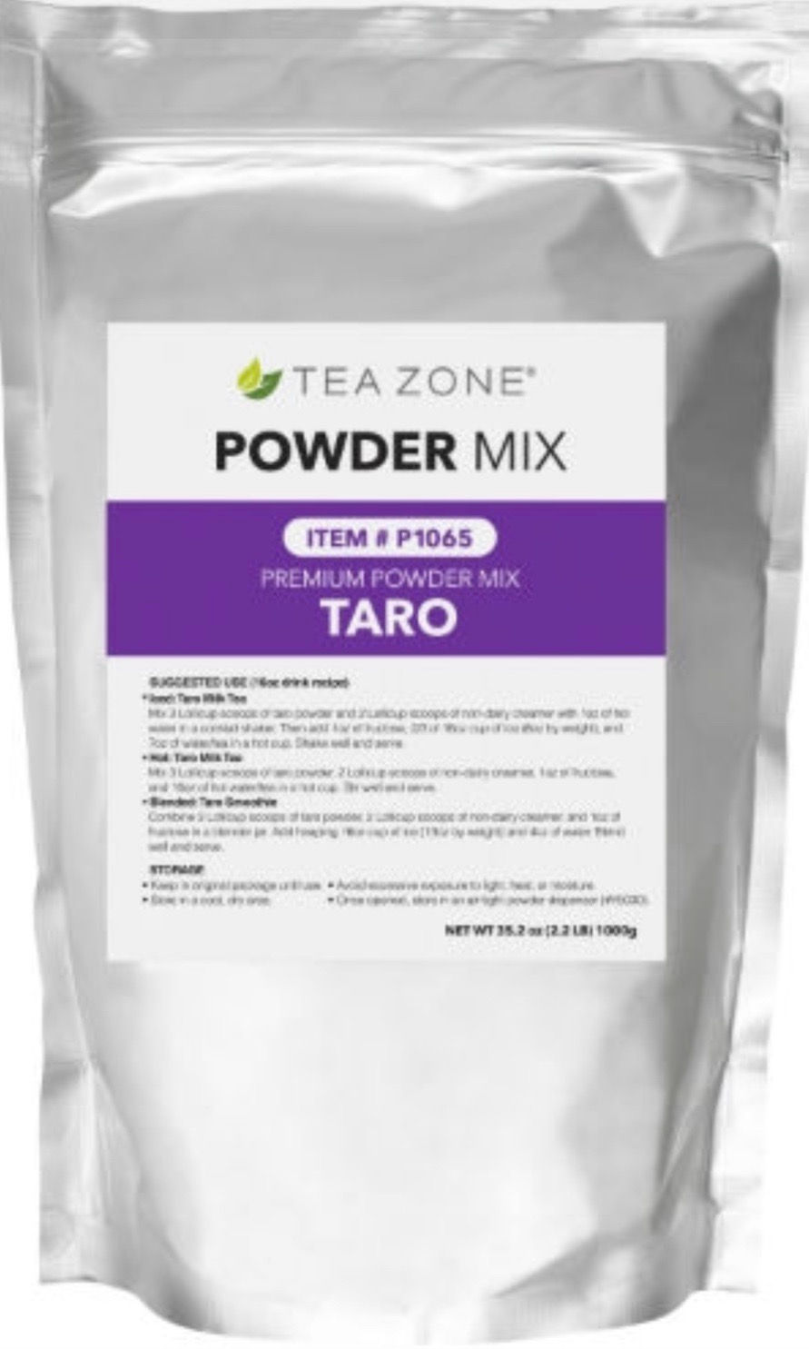 Tienda | Store | Lei Fong