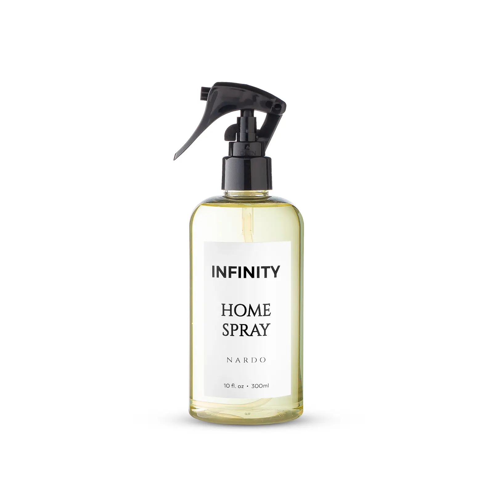 INFINITY HOME | Tienda Online