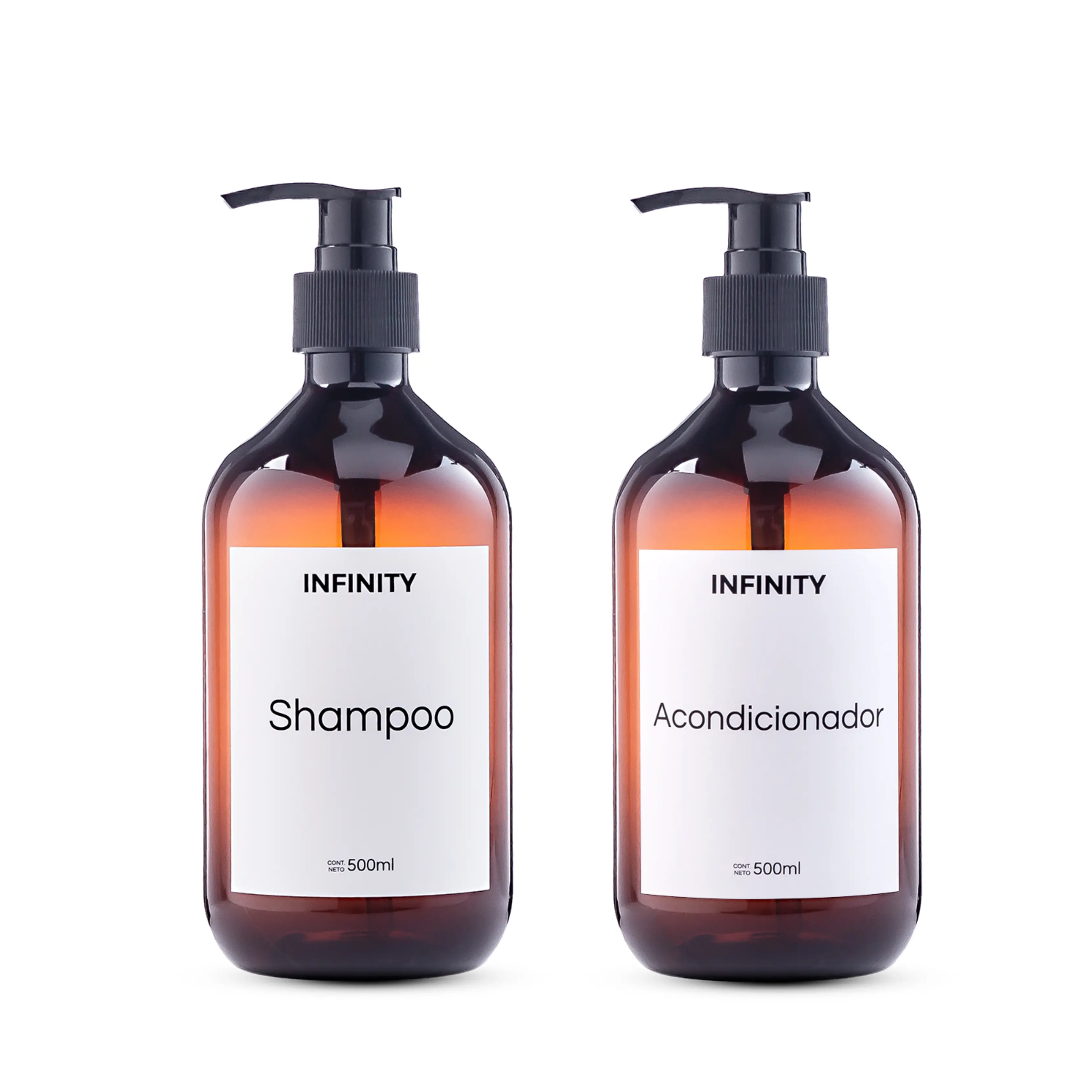 INFINITY HOME | Tienda Online