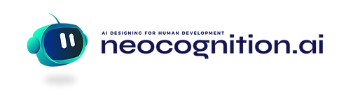 Formation | Cabinet Chrysippe