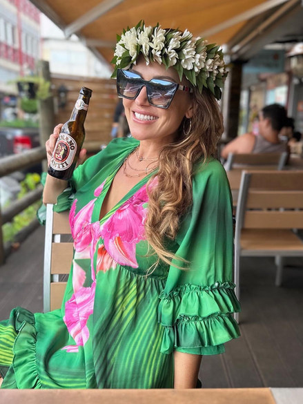 Anuhea | Hawaii | Singer/Songwriter
