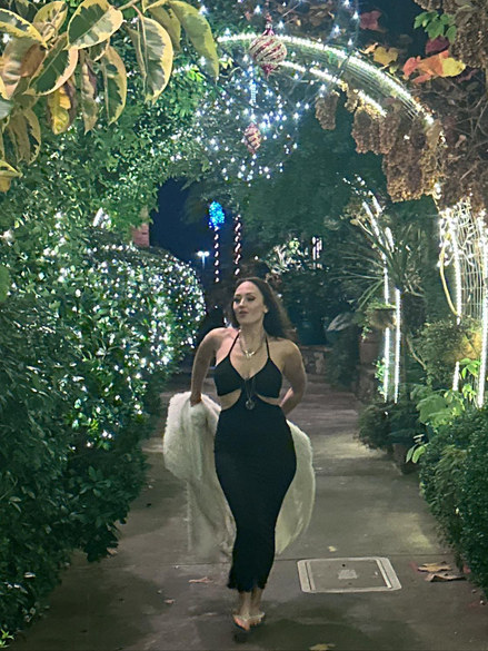 Anuhea | Hawaii | Singer/Songwriter