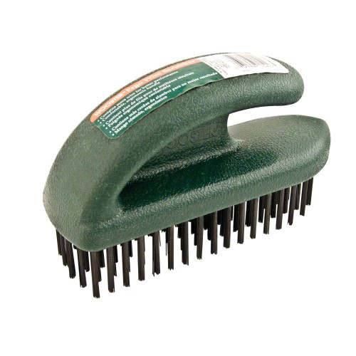 Ergo Wire Scrubber 1818 | peintpro