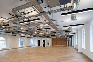 BSPS Ltd | Project Gallery | All