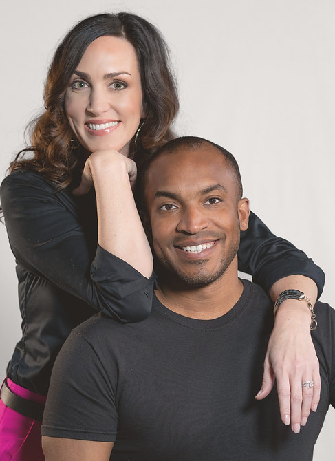 Pearson Properties | Coos Bay Real Estate Team & Homes For Sale