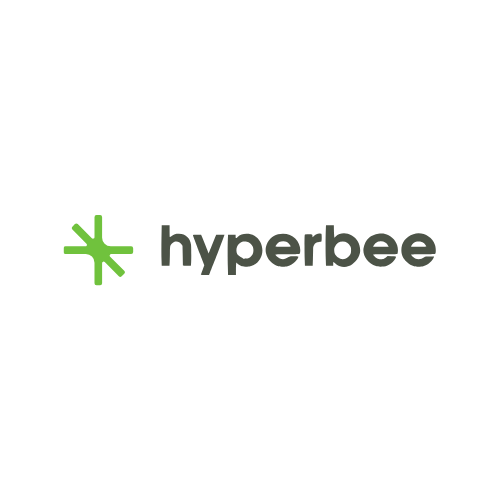 Hyperbee AI | Yapay Zeka Fabrikası
