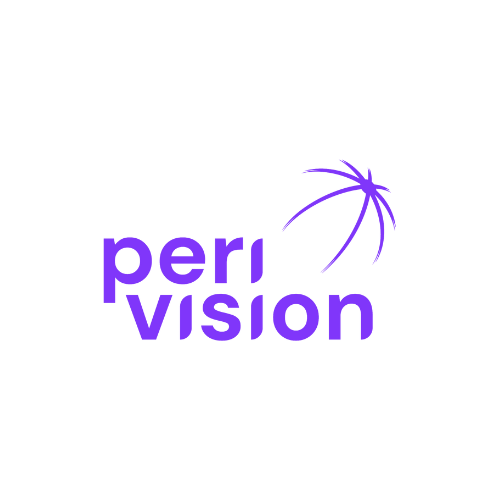 PeriVision | Yapay Zeka Fabrikası