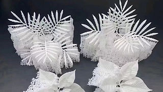 3D プリント プラスチック | YANMI Model