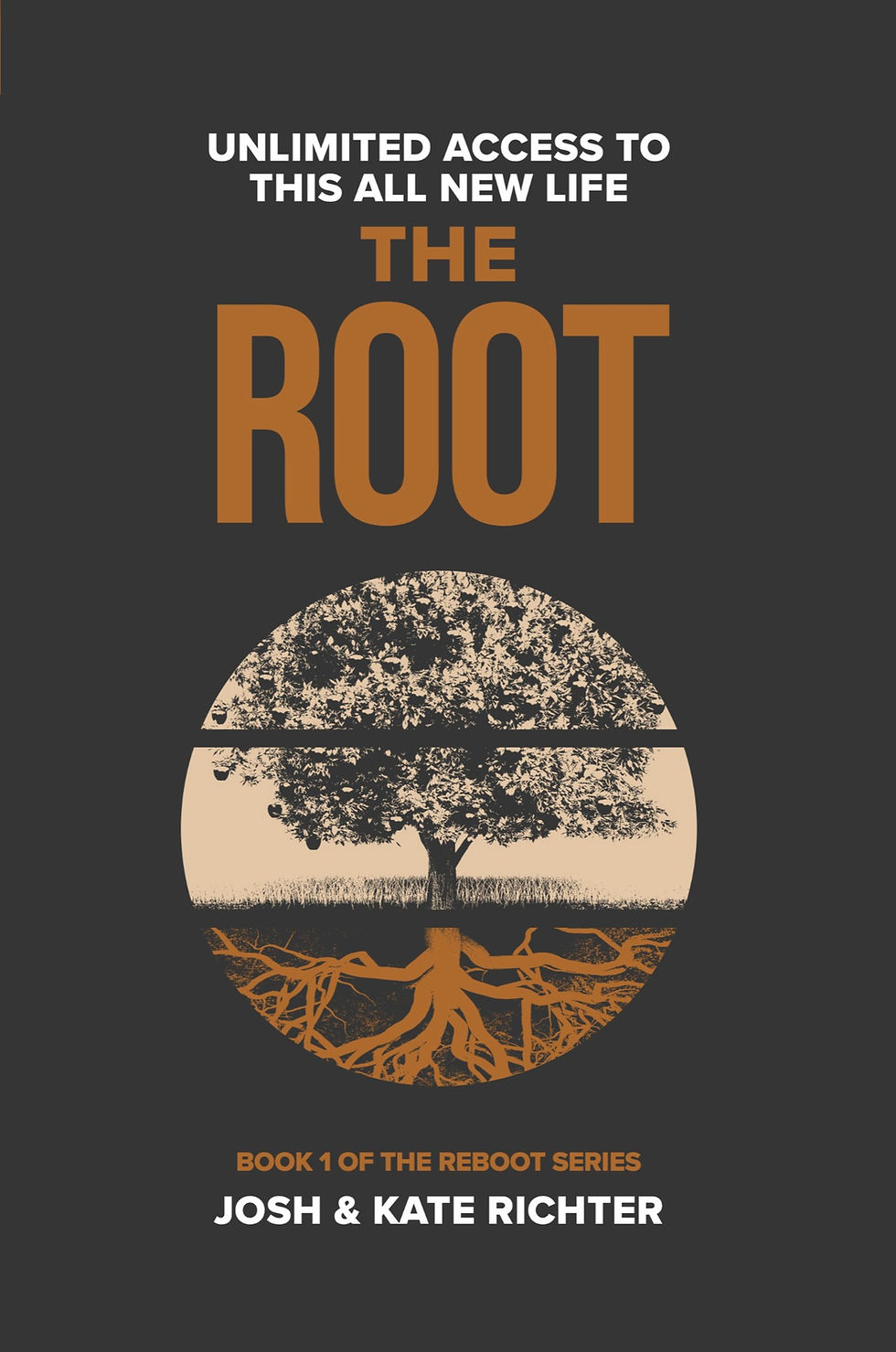 The Root Book 1 Of The Reboot Series Root Bible the-root-book-1-of-the-reboot-series-root-bible