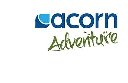 Acorn Adventure | SCHOOL TRIPS | UK & Europe