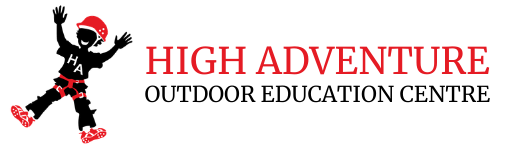 Outdoor Education | High Adventure |Cowling