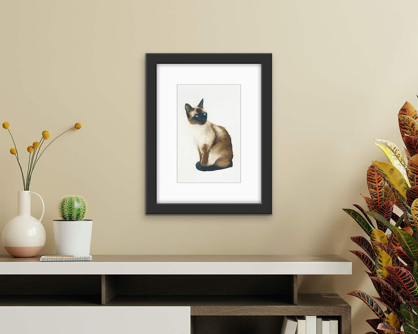 Shop | Sarah Stokes Artist