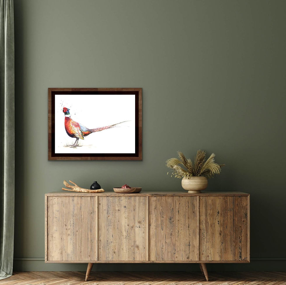 Shop | Sarah Stokes Artist