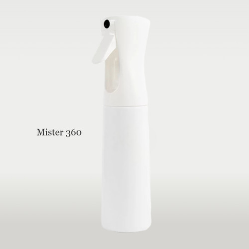 Plant Mister 360 Spray Bottle | The Foliage Studio