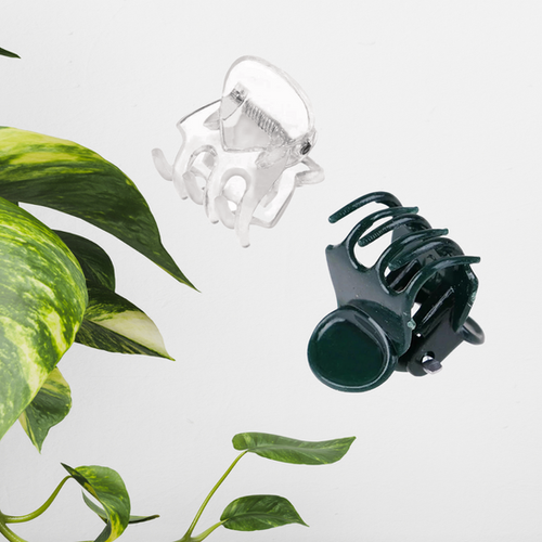 Plant Support Butterfly Clips | The Foliage Studio