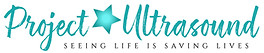 Project Ultrasound | A Pro Life Charity