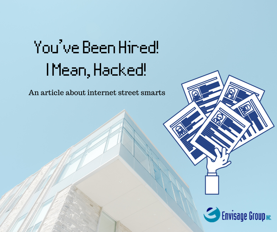 You ve Been Hired I Mean Hacked you-ve-been-hired-i-mean-hacked