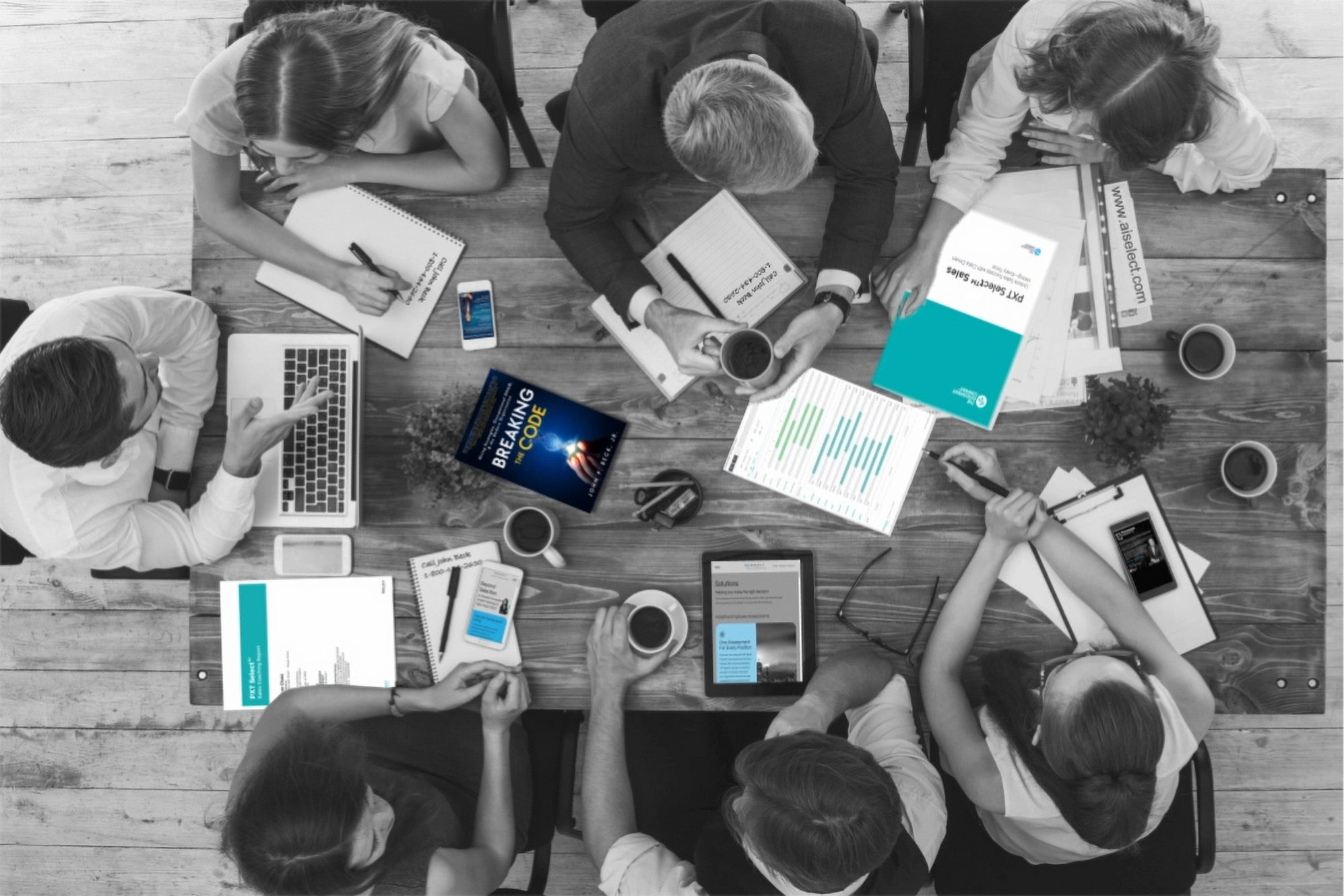 Why Experience Fails in Hiring Decisions | The Assessment Company