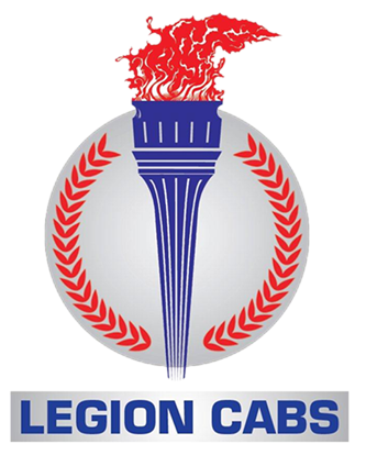 Legion Cabs | 24/7 Taxi Service | Bankstown NSW, Australia
