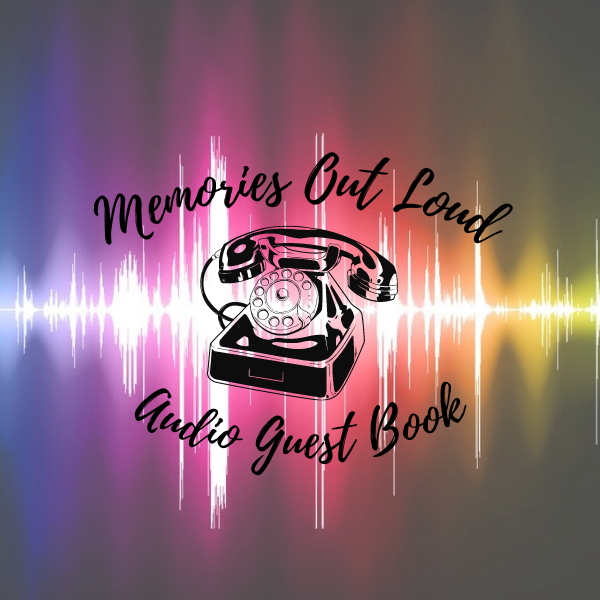 Audio Guestbook Phone For Weddings Memories Out Loud Audio Guestbook Phone For Weddings Memories Out Loud