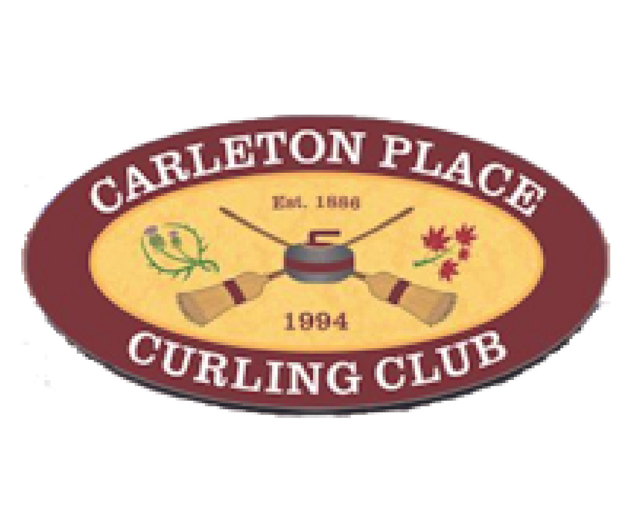 Carleton Place Curling Club