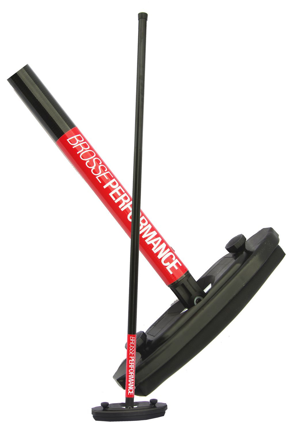 performance-curling-broom