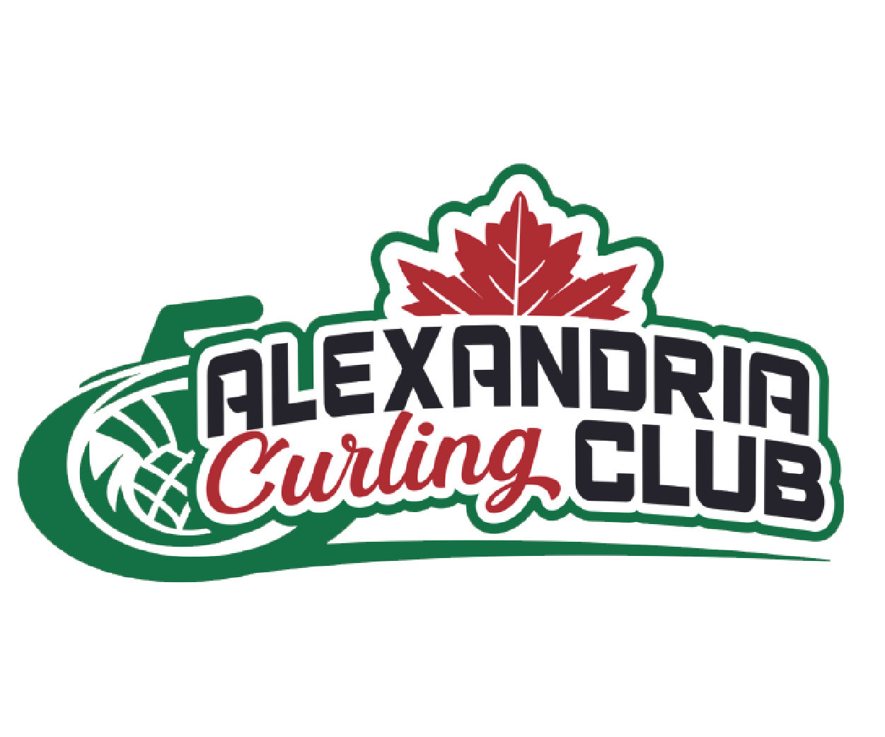 Alexandria Curling Club