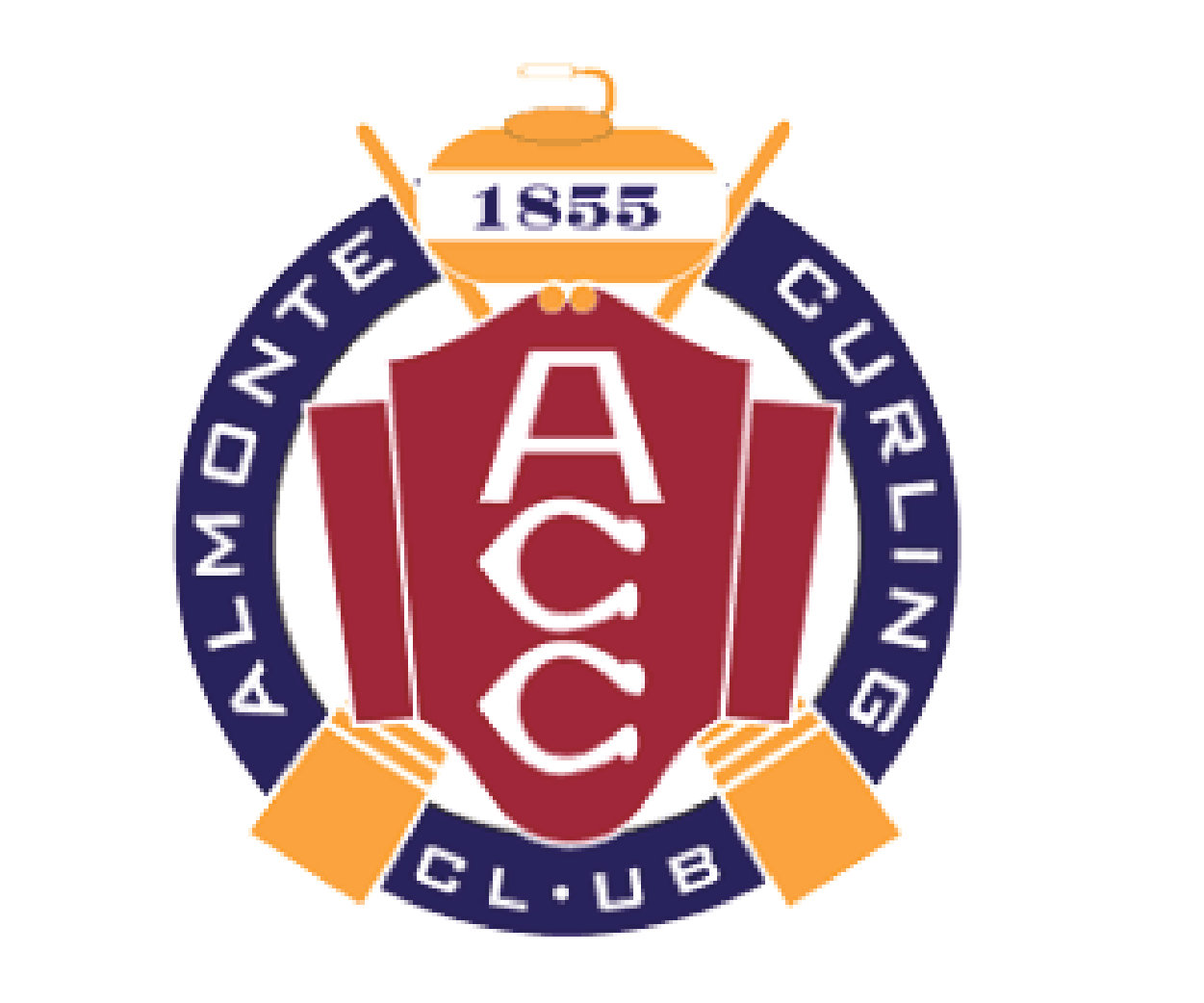 Almonte Curling Club
